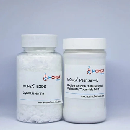 Surface Modifiers, Surface Tension Modifiers | Monsa