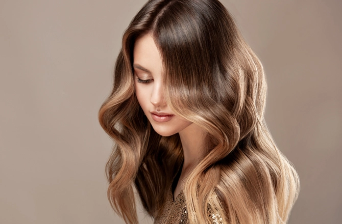 conditioner chemistry, Hair Conditioner Ingredients | Monsa