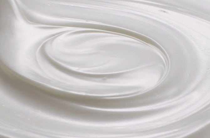 Surface Modifiers, Surface Tension Modifiers | Monsa