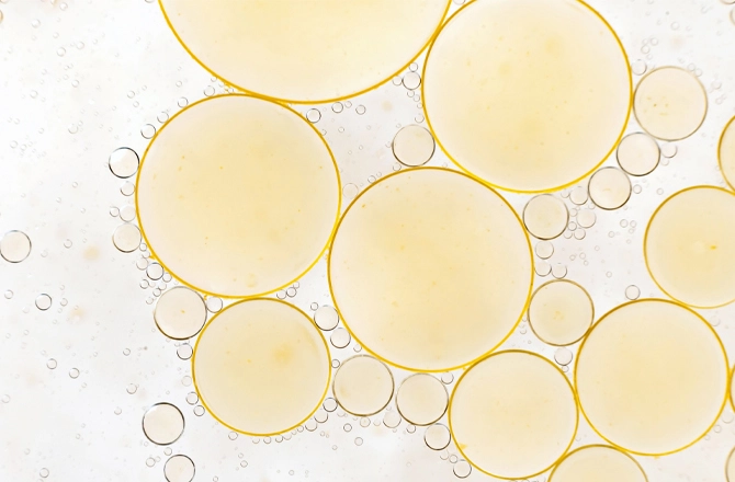 Different Types Of Emulsifiers, Emulsifier Price | Monsa